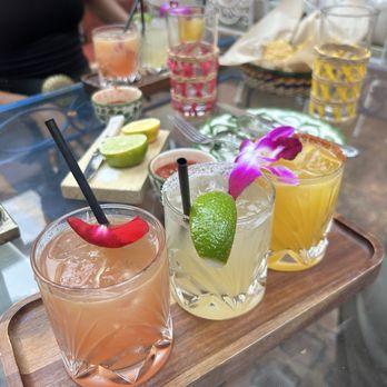 THE HIDEAWAY - Updated July 2025 - 1809 Photos & 727 Reviews - 421 N ...