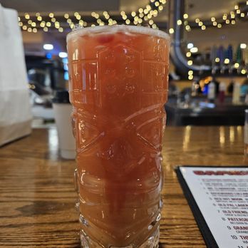 GAMBIT BREWING COMPANY - Updated December 2025 - 91 Photos & 32 Reviews ...