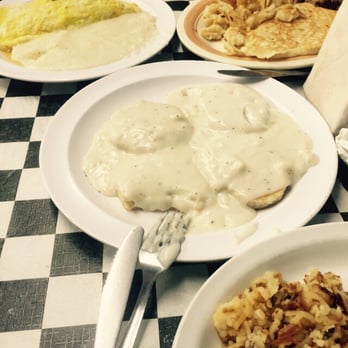 LANE STREET GRILL - Updated November 2025 - 2011 Lane St, Kannapolis ...