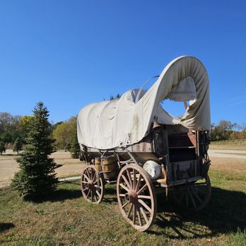 DULL’S TREE FARM - Updated December 2025 - 114 Photos & 56 Reviews ...