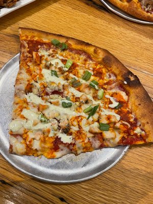 FELIX’S PIZZA PUB - Updated July 2025 - 387 Photos & 425 Reviews - 6401 ...