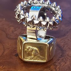 LEROY S JEWELERS Updated February 2025 2510 Meadowbrook Mall Bridgeport West Virginia Jewelry Phone Number Yelp