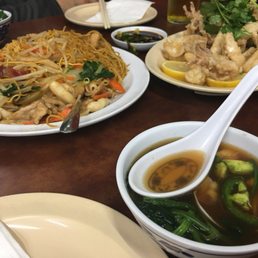 YUET LEE - Updated October 2025 - 850 Photos & 804 Reviews - 1300 ...