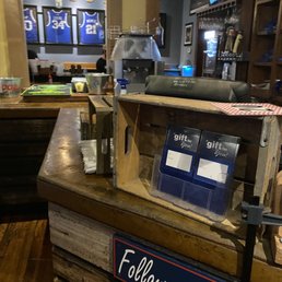 THE LOCAL TACO - LEXINGTON - Updated October 2025 - 336 Photos & 487 ...