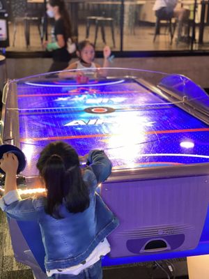 PLAYDIUM - 26 Photos - 75 Consumers Drive, Whitby, Ontario - Arcades - Yelp