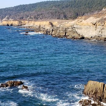 SALT POINT STATE PARK - Updated January 2025 - 375 Photos & 110 Reviews ...