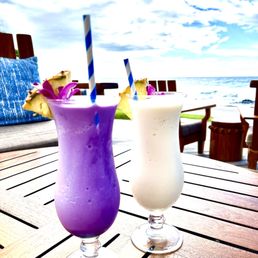 BEACH TREE RESTAURANT BAR AND LOUNGE - Updated December 2025 - 632 ...