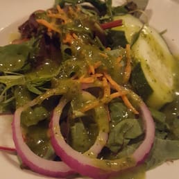 REPUBLIC CHOPHOUSE - 190 Photos & 201 Reviews - 218 N Adams St, Green ...