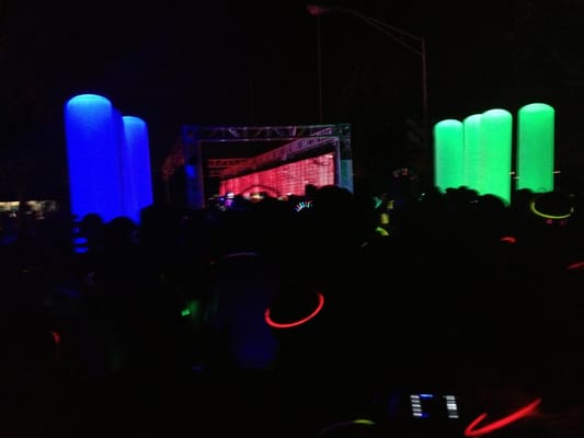 THE RAVE RUN - Updated June 2024 - 33 Photos & 73 Reviews - 344 Tully ...