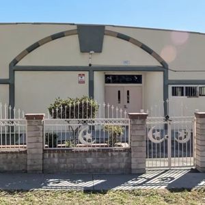 MUHAMMAD MOSQUE 54 - Updated September 2024 - 799 S Long Beach Blvd ...