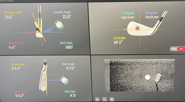 THE GOLF BOX - Updated January 2026 - 37 Photos & 23 Reviews - 1113 W ...