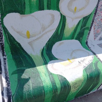 TOBEY PRINZ BEACH PARK - Updated August 2025 - 121 Photos & 22 Reviews ...