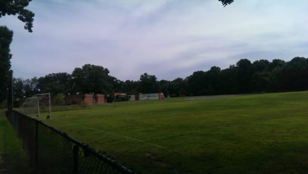 PAUL VI HIGH SCHOOL - Updated January 2026 - 901 Hopkins Rd ...