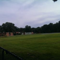 PAUL VI HIGH SCHOOL - 901 Hopkins Rd, Haddonfield, NJ - Yelp