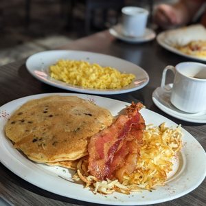 TOPOCK 66 - Updated April 2025 - 496 Photos & 364 Reviews - 14999 ...