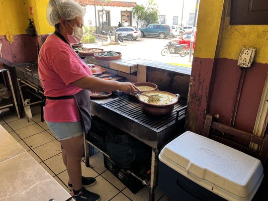 PELLIZCADAS - Updated May 2024 - 54 Photos & 22 Reviews - Calle Treinta ...