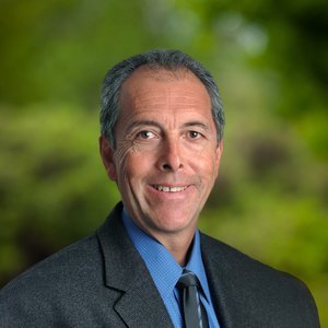 DAVID SHU, MD - 128 Reviews - 2645 Ocean Ave, San Francisco, California ...