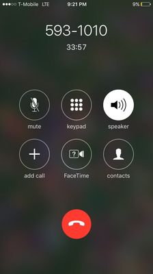 GEICO - Updated October 2025 - 22 Photos & 156 Reviews - 711 Kapiolani ...