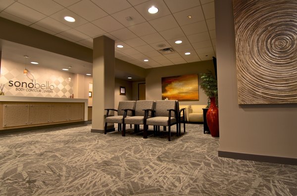 SONO BELLO - Updated December 2024 - 51 Photos & 130 Reviews - 1750 ...