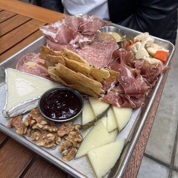 BIRBA - Updated August 2024 - 266 Photos & 198 Reviews - 458 Grove St ...