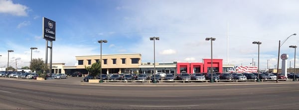 KELLY GRIMSLEY KIA - Updated December 2025 - 24 Photos & 50 Reviews ...