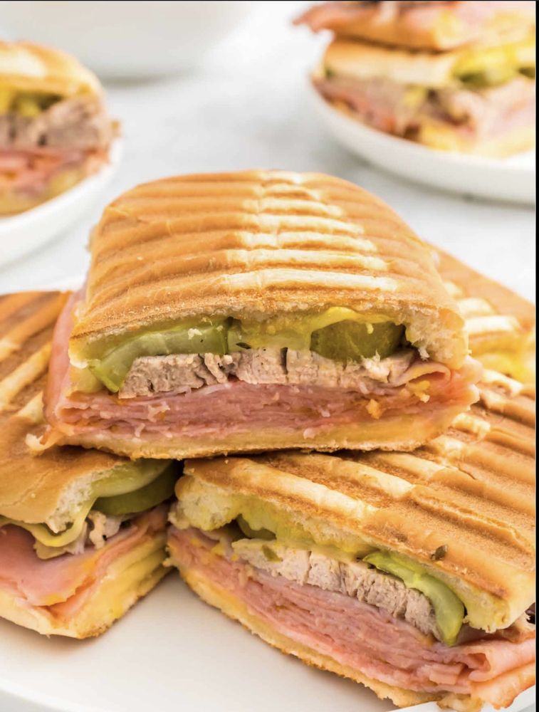 URBAN BITES - Updated August 2025 - 19 Photos - 1203 Faith Drive ...