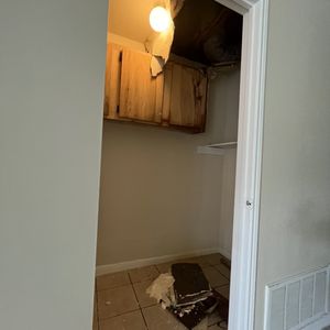 GRAHAM MANAGEMENT - Updated August 2025 - 25 Reviews - 2825 Wilcrest Dr ...