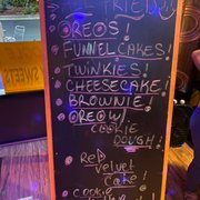 FUNKY SWEETS - 308 Photos & 237 Reviews - 11024 4th St N, Saint ...