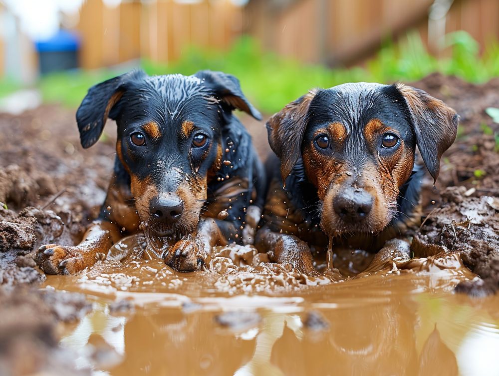 AUSSIE PET MOBILE OF PLANO, ALLEN, AND WYLIE - Updated July 2025 - 13 ...