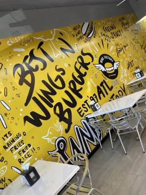 WNB FACTORY - CANTON - Updated July 2025 - 20 Reviews - 6199 Hickory ...