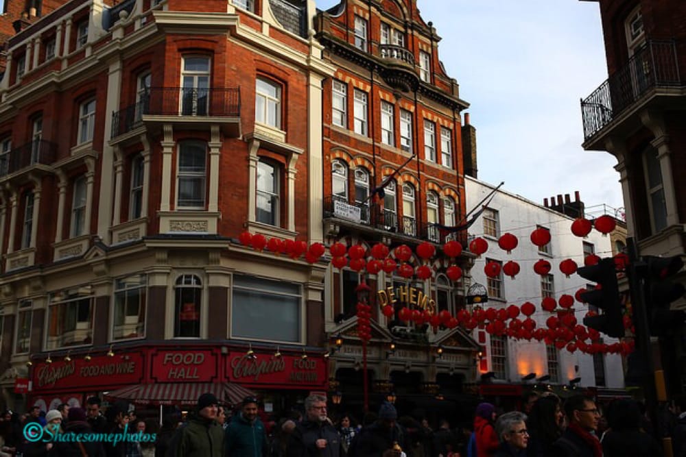 DE HEMS DUTCH CAFE BAR - 25 Photos & 58 Reviews - 11 Macclesfield ...