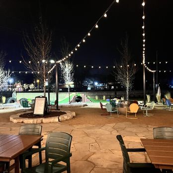 EITHER-OR - Updated December 2025 - 138 Photos & 85 Reviews - 6222 ...