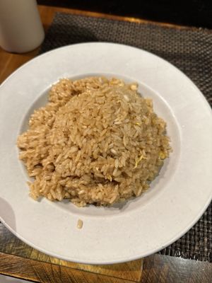 MT FUJI JAPANESE STEAKHOUSE - Updated September 2025 - 49 Photos & 101 ...