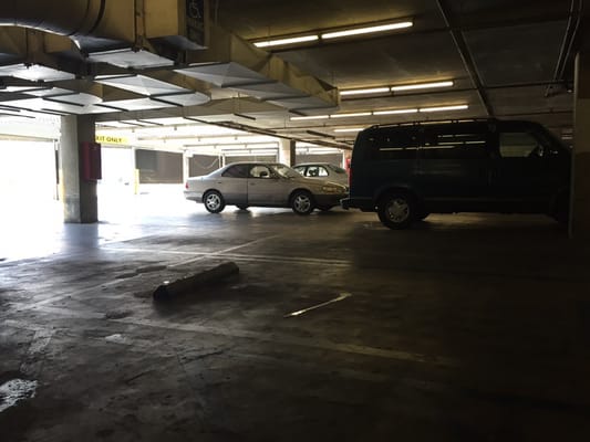 EDWARD R. ROYBAL COMPREHENSIVE HEALTH CENTER - Updated January 2026 ...