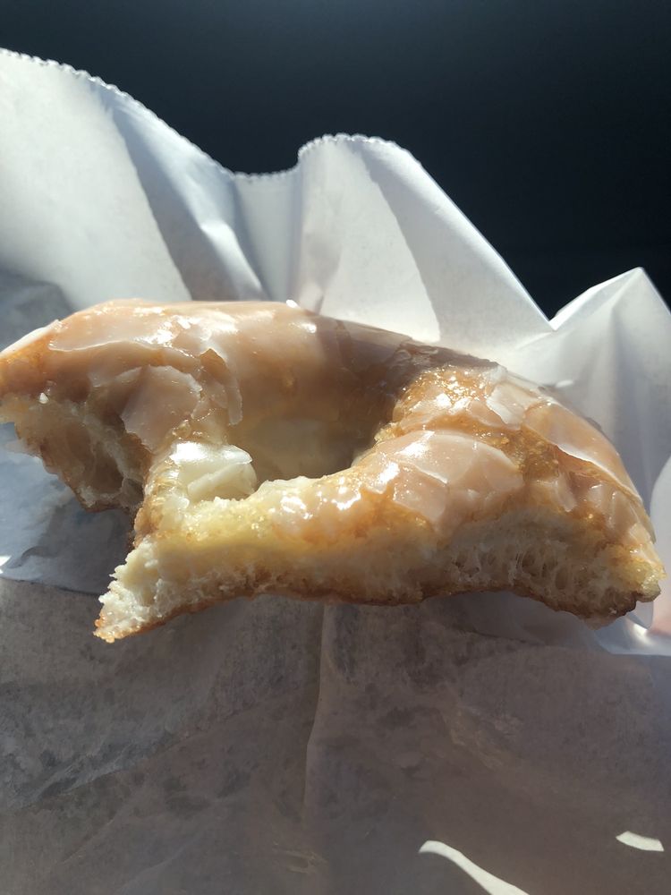 BLUE MOUNTAIN FOODS - Updated July 2025 - 10 Reviews - 64 W Central St ...