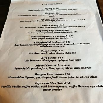 NOTCH EIGHT CRAFT HOUSE - Updated October 2024 - 233 Photos & 178 ...