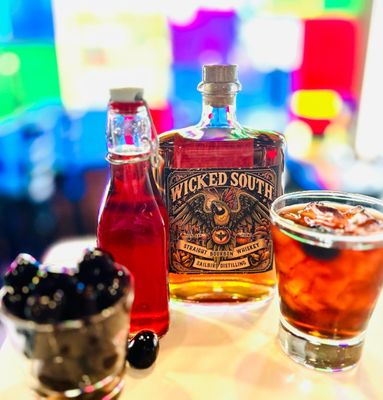 SAILBIRD DISTILLING - Updated December 2025 - 42 Photos & 20 Reviews ...