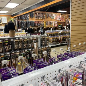 TISUN BEAUTY - Updated September 2024 - 47 Photos & 46 Reviews - 9011 S ...