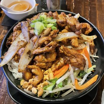 RENTON BISTRO - Updated June 2025 - 1273 Photos & 511 Reviews - 212 S ...