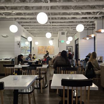 THE CORNER PANTRY - Updated June 2025 - 313 Photos & 239 Reviews - 6080 ...