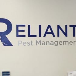 RELIANT PEST MANAGEMENT - 12 Photos & 63 Reviews - Pest Control - 421 ...