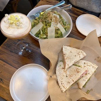 TALINA - Updated October 2025 - 105 Photos & 57 Reviews - 376 Deer Park ...