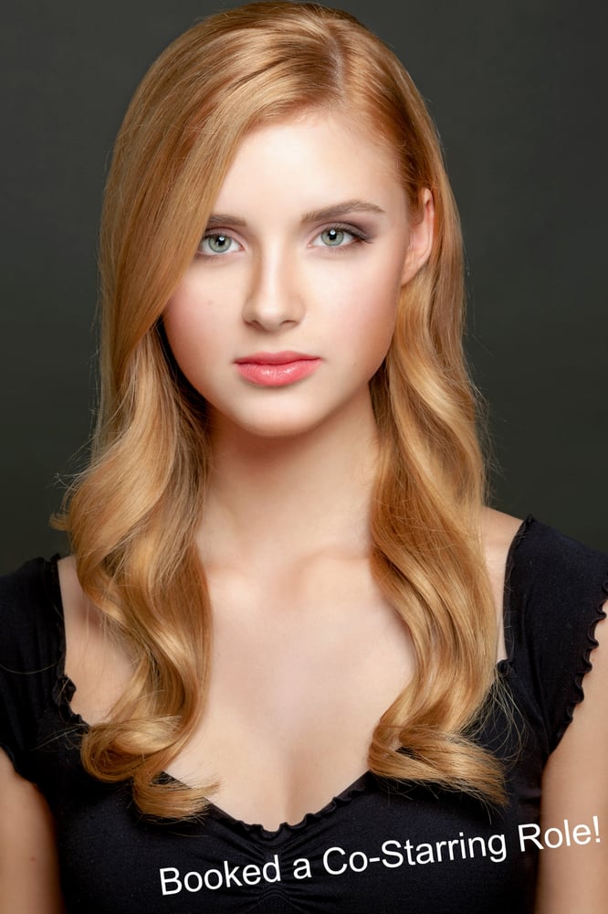 PRO-MODEL & TALENT MANAGEMENT - Updated September 2025 - 79 Photos & 30 ...