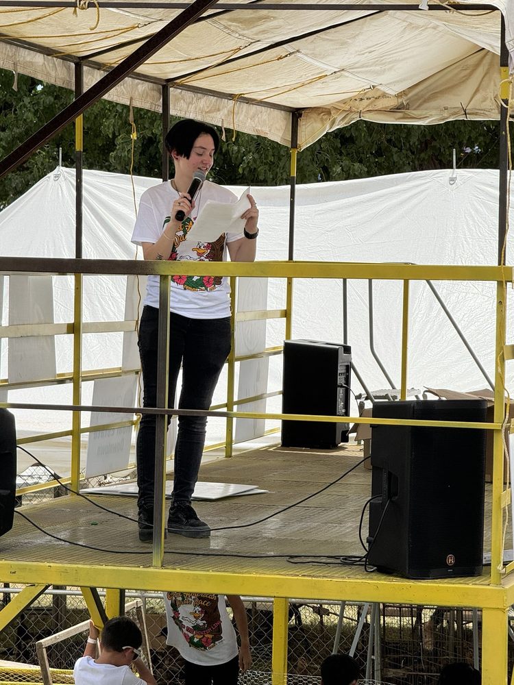 GREAT AMERICAN DUCK RACE OF DEMING NEW MEXICO - 202 S Diamond Ave ...