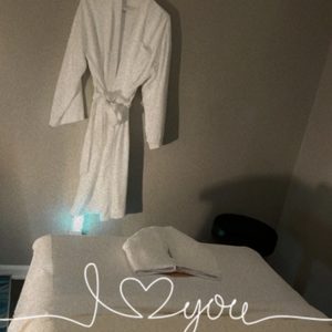 SHUMIN YU, CMT - 53 Photos & 95 Reviews - 1544 Jefferson Ave, Napa ...