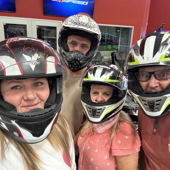K1 SPEED BOISE - Updated January 2026 - 51 Photos & 14 Reviews - 1135 ...