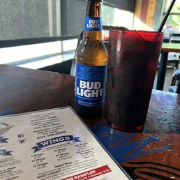WING KING CAFE - Updated July 2025 - 85 Photos & 137 Reviews - 200 ...