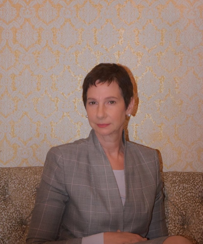 HEART OF ILLINOIS CRIMINAL DEFENSE - Updated January 2026 - 10 Photos ...