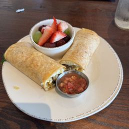 FIRST WATCH - Updated July 2025 - 166 Photos & 81 Reviews - 12516 SW ...