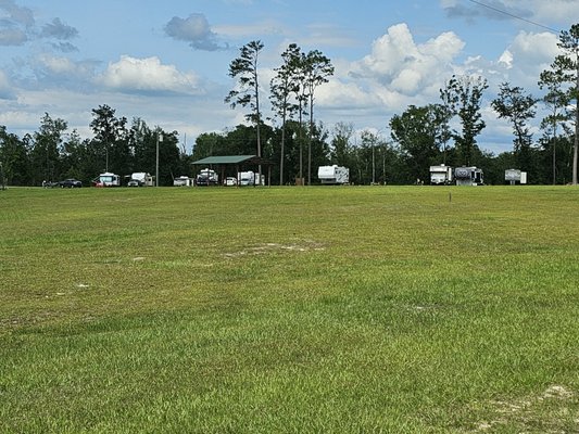 DEAD LAKES RV PARK & CAMPGROUND - Updated September 2025 - 22 Photos ...